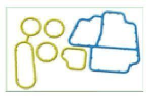 Китай 03L117021CS1 Части двигателя Нефтяной охладитель продается