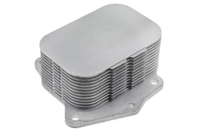 Китай 1103K2 Части двигателя продается