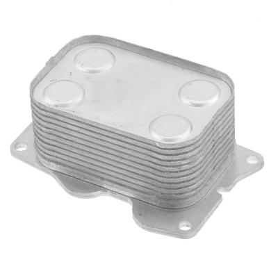 Китай 6790859280 Части двигателя продается