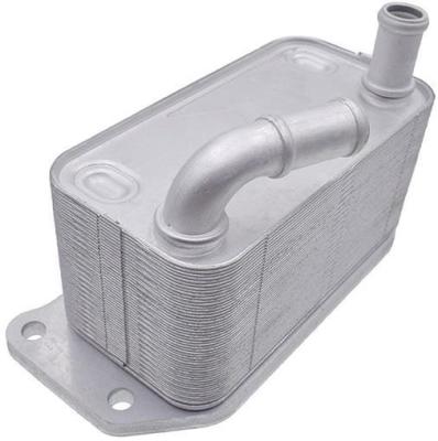 China 31325045 Motorteile Ölkühler zu verkaufen
