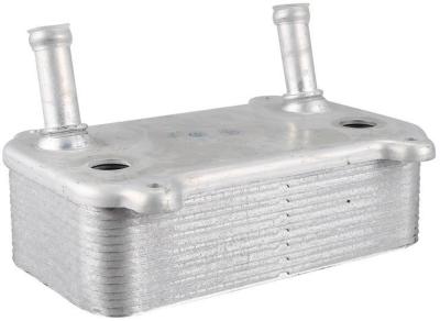 China 94810727602 Refrigerador de aceite para motores en venta