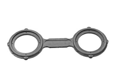 China 6421880480 Engine Parts Gasket，oil Cooler for sale