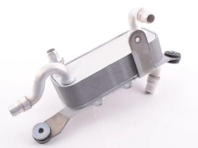 China 17217628058 Partes del motor Refrigerador de aceite en venta