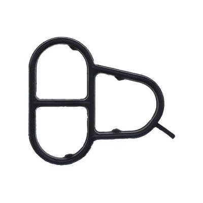 China 06E115446 Partes del motor en venta