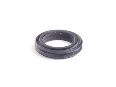 중국 17101439140 엔진 부품 가스켓,유 냉각기 판매용