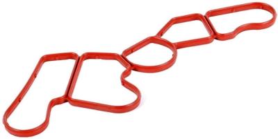 China 2721840380 Ölfiltergehäuse Dichtung Temperaturbeständigkeit anpassbar zu verkaufen