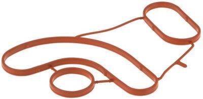 Китай 6111840280 Части двигателя продается