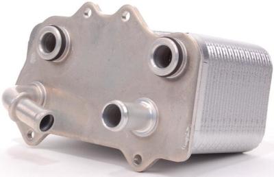 Китай 99630701750 Части двигателя Редуктор для охлаждения масла для Porsche 911 (996) продается