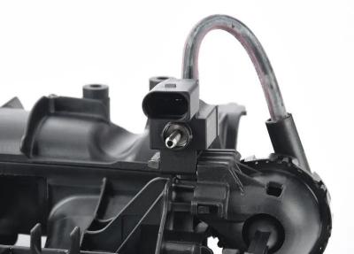 중국 06H133201AF 엔진 부품 흡입체 판매용