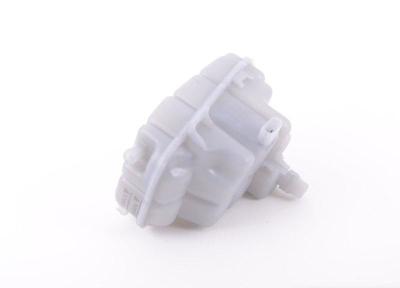 China 4G0121403G Expansionsbehälter für Motorteile zu verkaufen