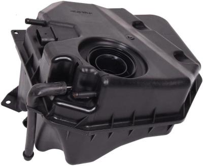 Chine 7L0121407E Pièces du moteur Réservoir d'expansion à vendre