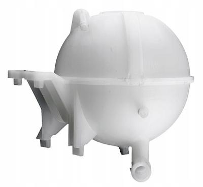 China 2E0121407 Expansionsbehälter für Motorteile zu verkaufen