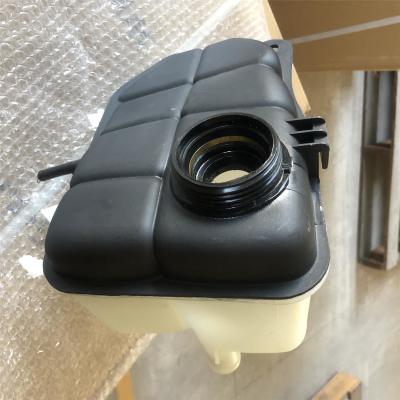 China 2035000049 Motorteile Expansionsbehälter zu verkaufen