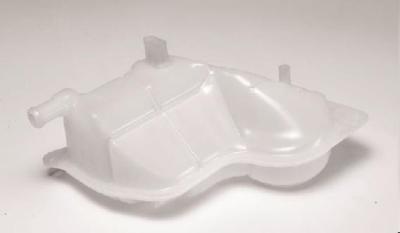 Китай 8D0121403L Части двигателя Танк расширения продается