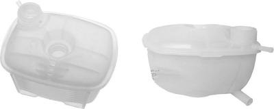 Китай 171121407F Части двигателя Танк расширения продается