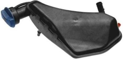 Китай 97010615103 Части двигателя продается