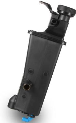 China 17137787039 Motorteile Ausdehntank zu verkaufen