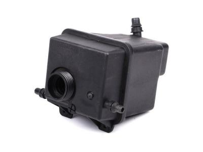 Китай 17137501959 Части двигателя Танк для расширения продается