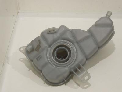 Китай 4H0121403G Части двигателя Танк для расширения продается