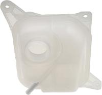 China 8A0121403 Engine Parts Expansion Tank for sale