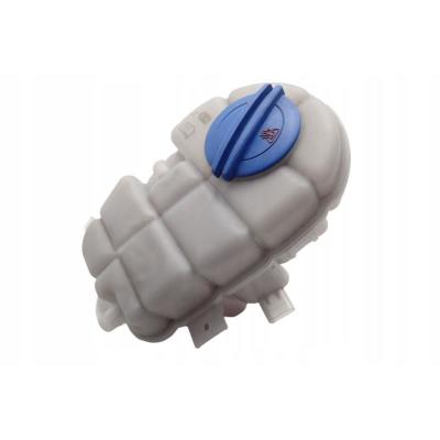 Китай 4G0121403J Части двигателя Танк для расширения продается