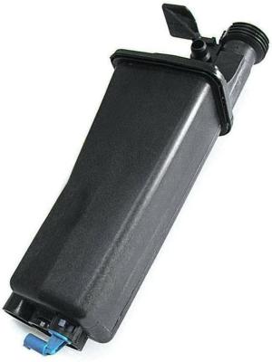 Китай 17137787040 Части двигателя Танк расширения продается