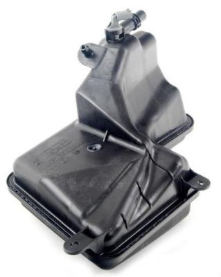 Китай 17137543003 Части двигателя Танк для расширения продается