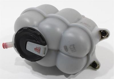 Китай 4M0121403D Части двигателя Танк расширения для Audi Q7, VW TOUAREG продается