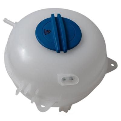 Китай 95B121407 Части двигателя Станка расширения для Porsche MACAN (95B) продается