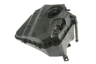 중국 420121403 엔진 부품 확장 탱크 판매용