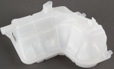 중국 8E0121403 엔진 부품 확장 탱크 판매용