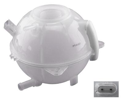 Китай 1J0121403B Части двигателя Танк для расширения продается