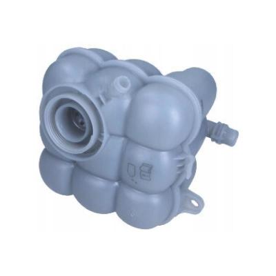 Китай 4M0121403C Части двигателя для резервуара расширения продается