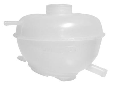 Китай PCF000012 Части двигателя Станка расширения для LAND ROVER FREELANDER I (L314) продается