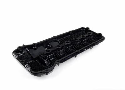 Cina 11121432928 Parti del motore Copertura della valvola del motore in vendita