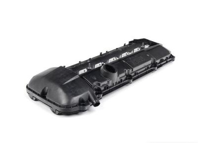 Cina 11121432928 Parti del motore Copertura della valvola del motore in vendita