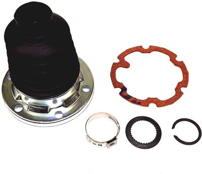 Китай 1K0498201 Комплект совместных частей трансмиссии C.V. продается