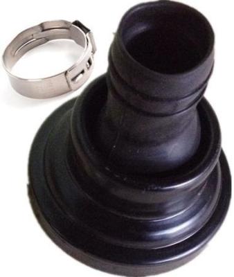China 7L0521103 Transmission Parts C.V Joint Boot for sale