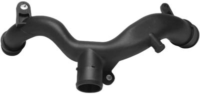 China LR090630 Engine Parts Cooling Water Pipe for sale