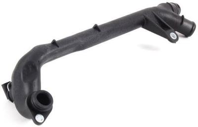 China 2712001552 Engine Parts Cooling Water Pipe for sale