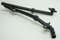 China 2712002452 Engine Parts Cooling Water Pipe for sale