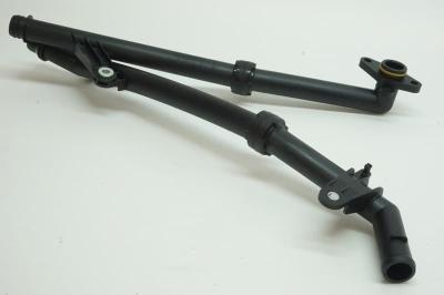 China 2712002452 Engine Parts Cooling Water Pipe for sale