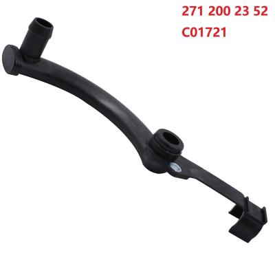 China 2712002352 Engine Parts Cooling Water Pipe for sale