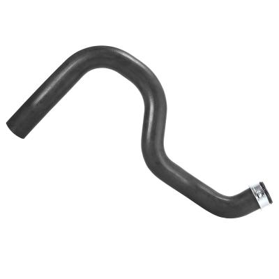 China 9065013582 Engine Parts Cooling Water Pipe for sale