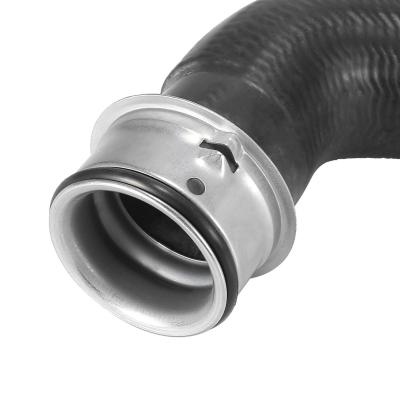 China 2045011682 Engine Parts Cooling Water Pipe for sale