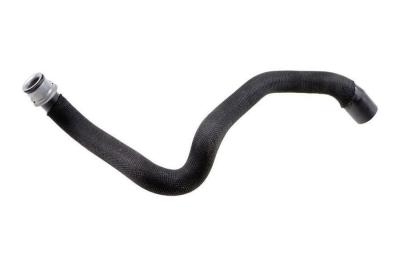 China 2215015584 Engine Parts Cooling Water Pipe for sale