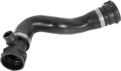 China 17127578399 Engine Parts Cooling Water Pipe for sale