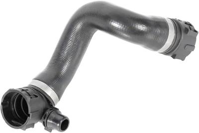 Китай 17127578703 Части двигателя Водопровод для охлаждения для BMW X6 (E71, E72), X5 (E70) продается