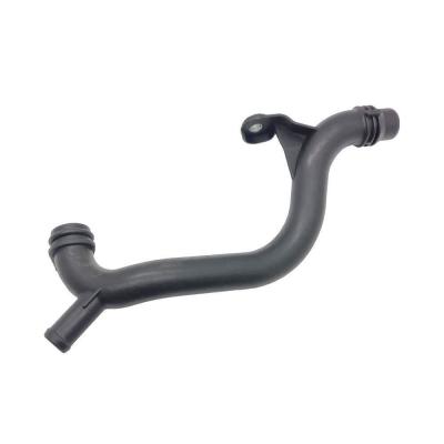 Китай 06H121065D Части двигателя Прохладительная труба для AUDI A6, VW EUROVAN продается