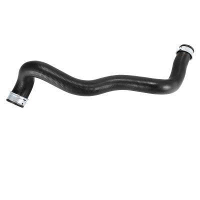 China 2045013182 Engine Parts Cooling Water Pipe for sale